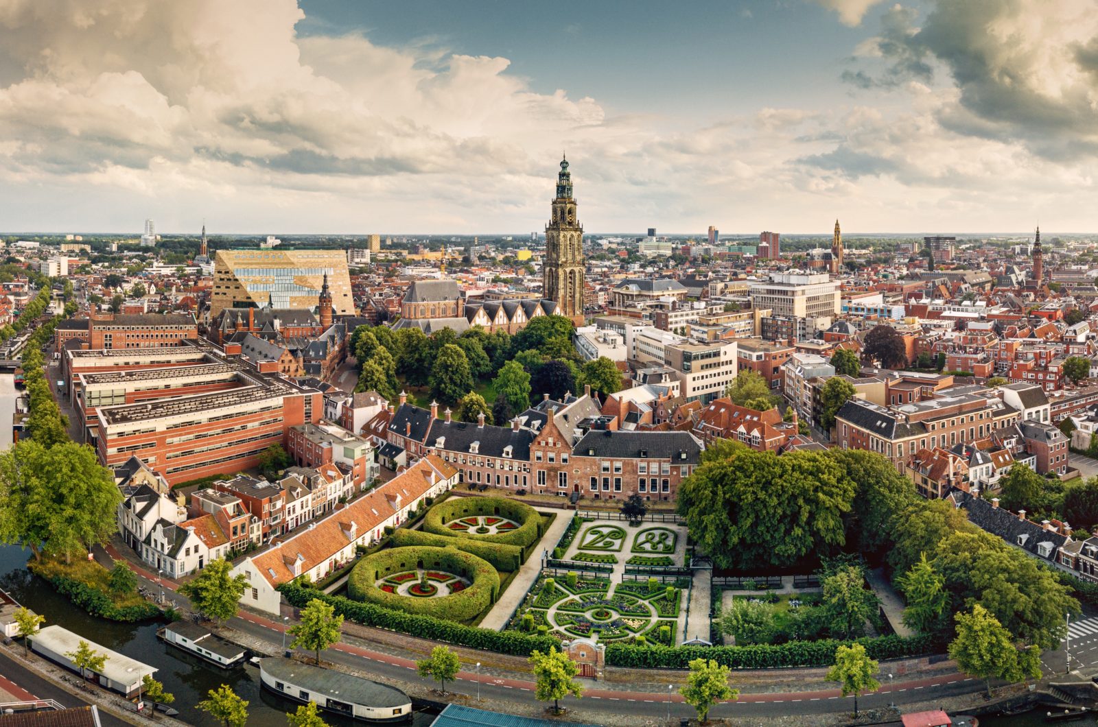 International Wader Study Group | » 2025 Groningen, Netherlands